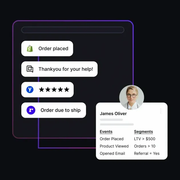 Metabob - Automate debugging and refactoring with AI | Steemhunt